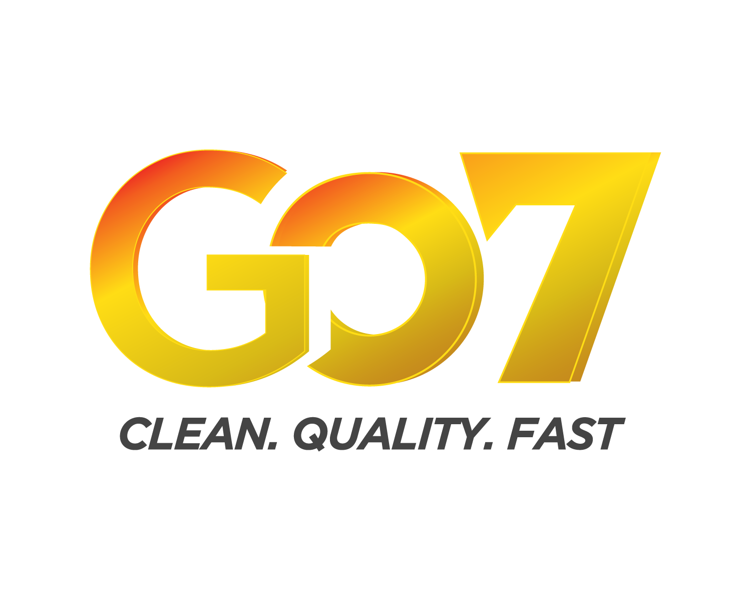GO7 Services - Professional Car Care
